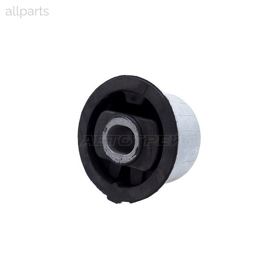 SAT ST-15-0075 Сайлентблок подрамника Audi A6 04-10 / A6 allroad quattro 06-12