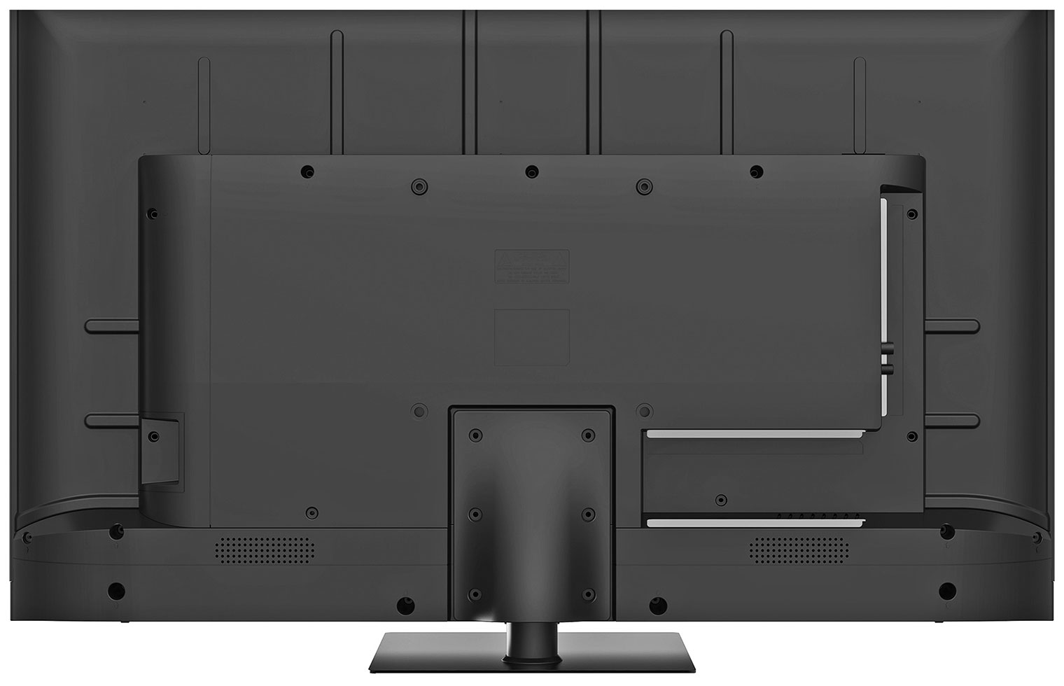 Телевизор BBK 43LED-8259/UTS2C