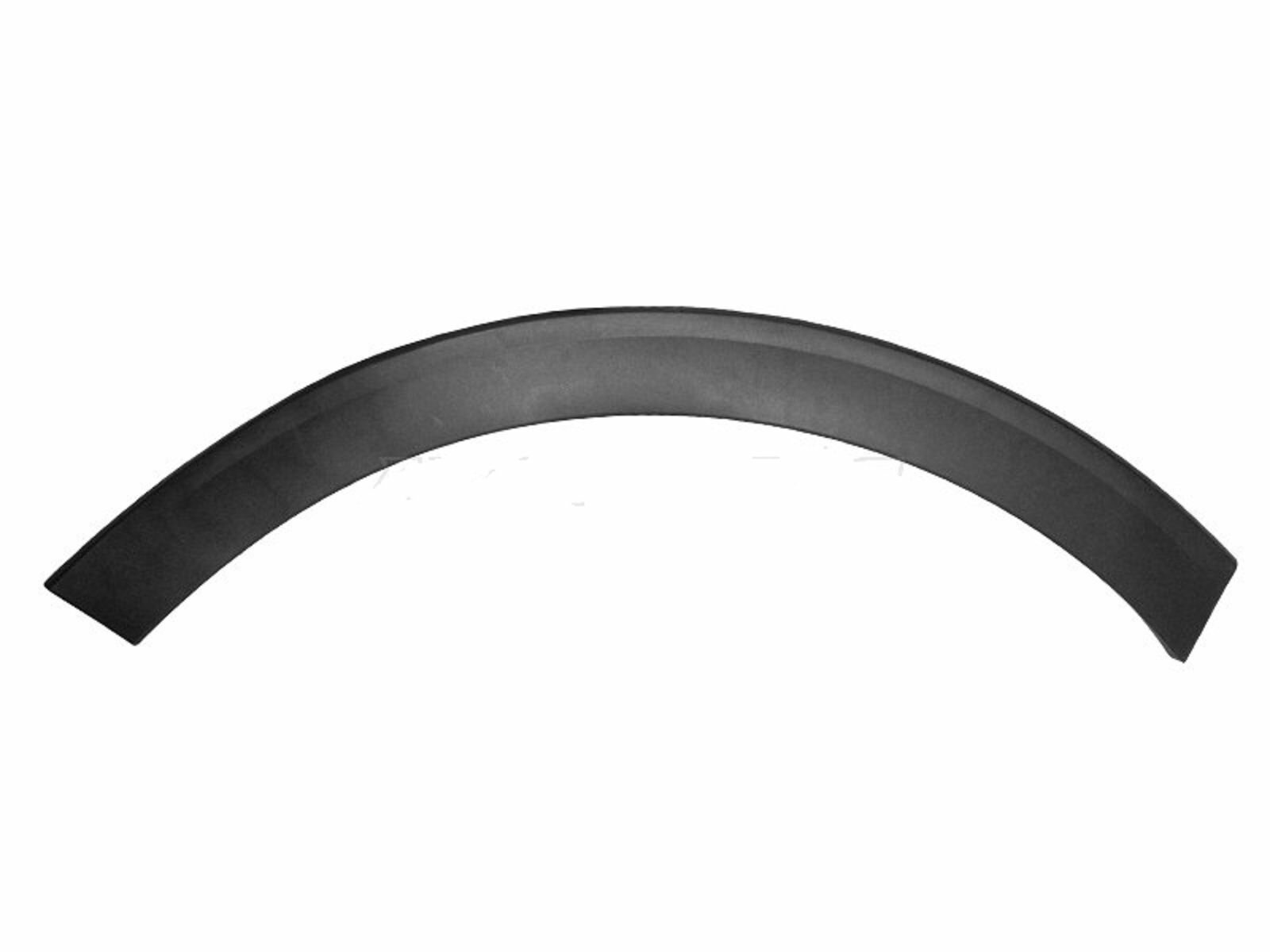 Молдинг арки крыла Haval F7 18-22