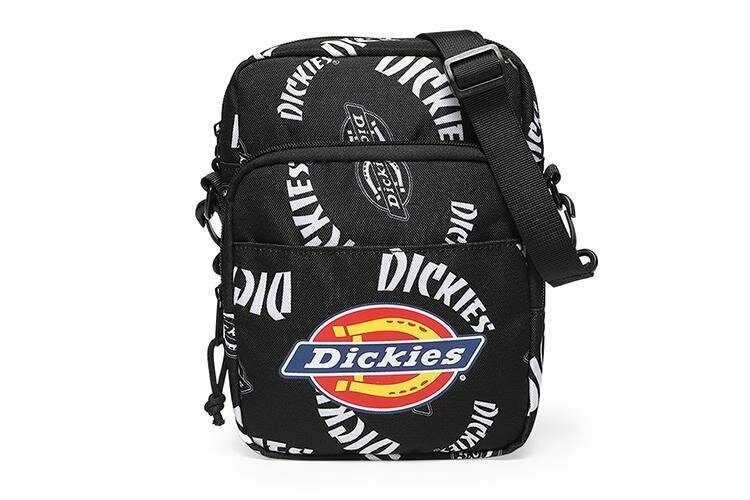 Сумка Dickies Small Square Bag