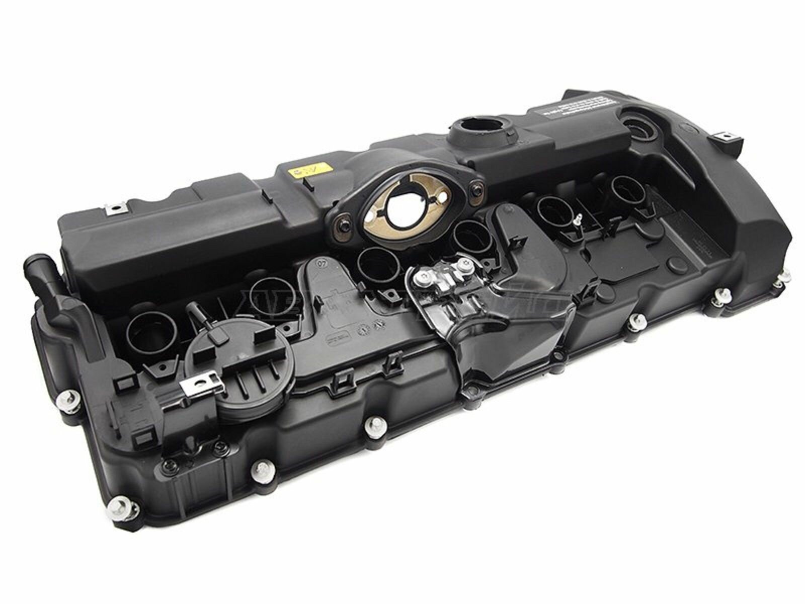 Крышка клапанная BMW 3 E90