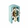 Hermle 23015-S40721