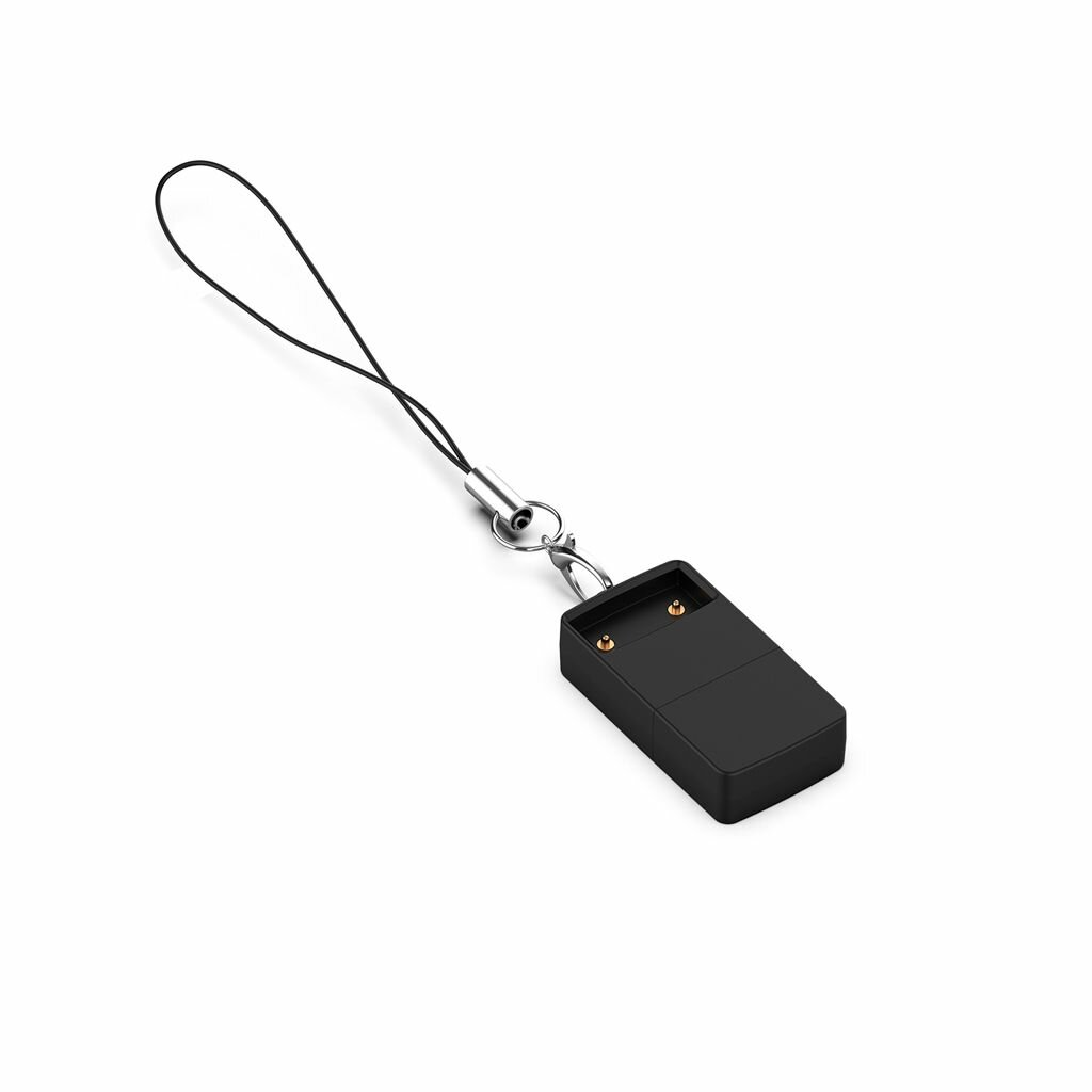 Подходит для универсального USB-зарядного устройства для электронных сигарет juul 1/2 поколения