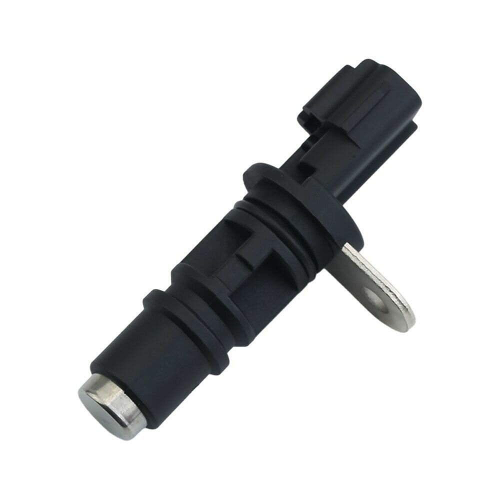 Датчик положения коленчатого вала - Dodge 56041584AF