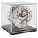 Hermle 23052-740340