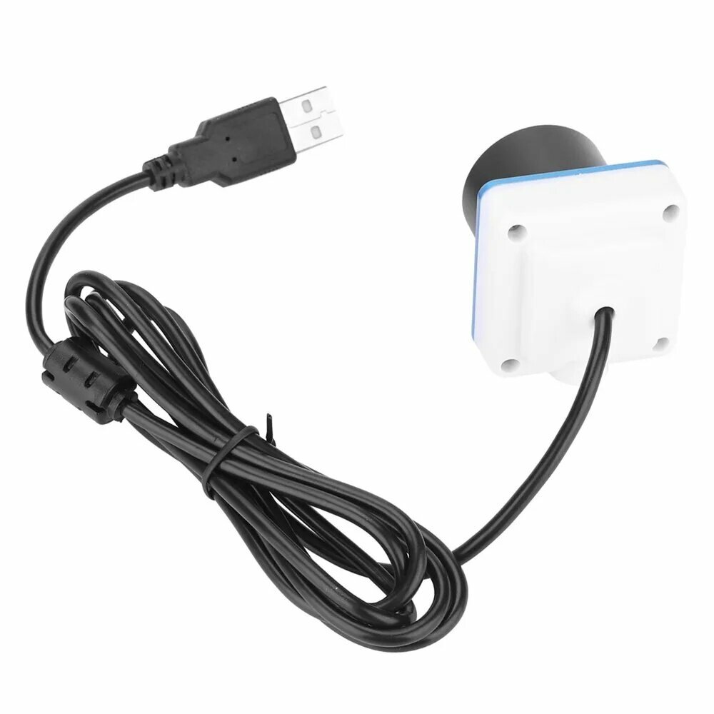 Электронный окуляр Datyson 1.25, полезная USB-камера для захвата изображений и видео для астрономов