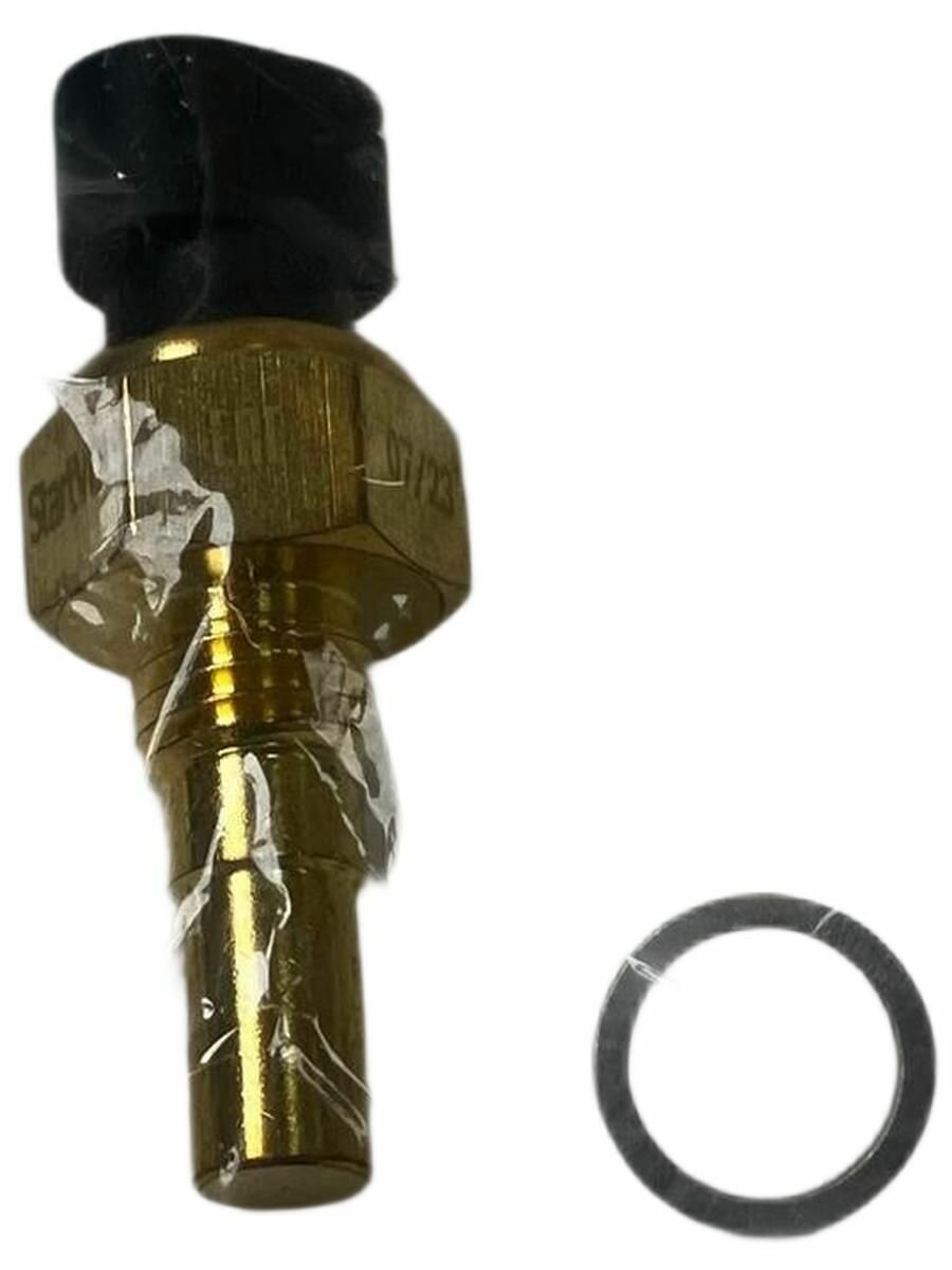 Датчик температуры VESTA, LS01012