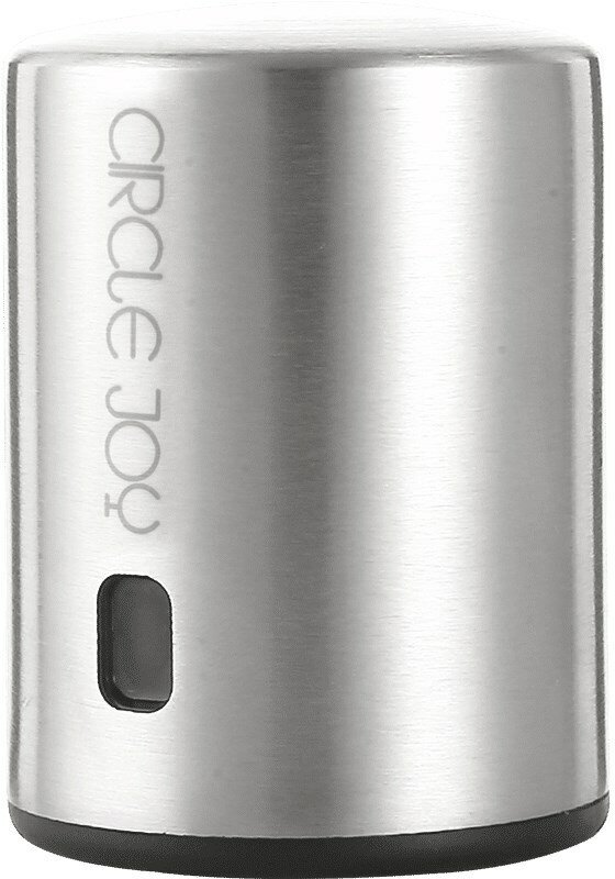 Xiaomi Пробка для винных бутылок Circle Joy (CJ-JS01)