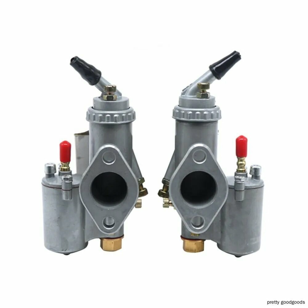 1 карбюраторов PZ28 CJ-K750 для мотоцикла R50 R1 R60/2 R71 R12 Урал M72 K37 K38 K301 K302