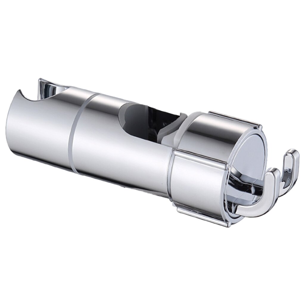 Регулируемый Держатель Насадки Для Душа Универсальные Ручные Кронштейны Без Дрели Крепление Насадки Для Душа Многофункциональная Подставка Для Ручного Душа