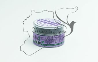 Бальзамный флюид для зрелой кожи лица и век с выраженным анти-тонусом кожи с календулой палестинской и мандрагорой осенней ZEN MEHREBAN "Милосердная"