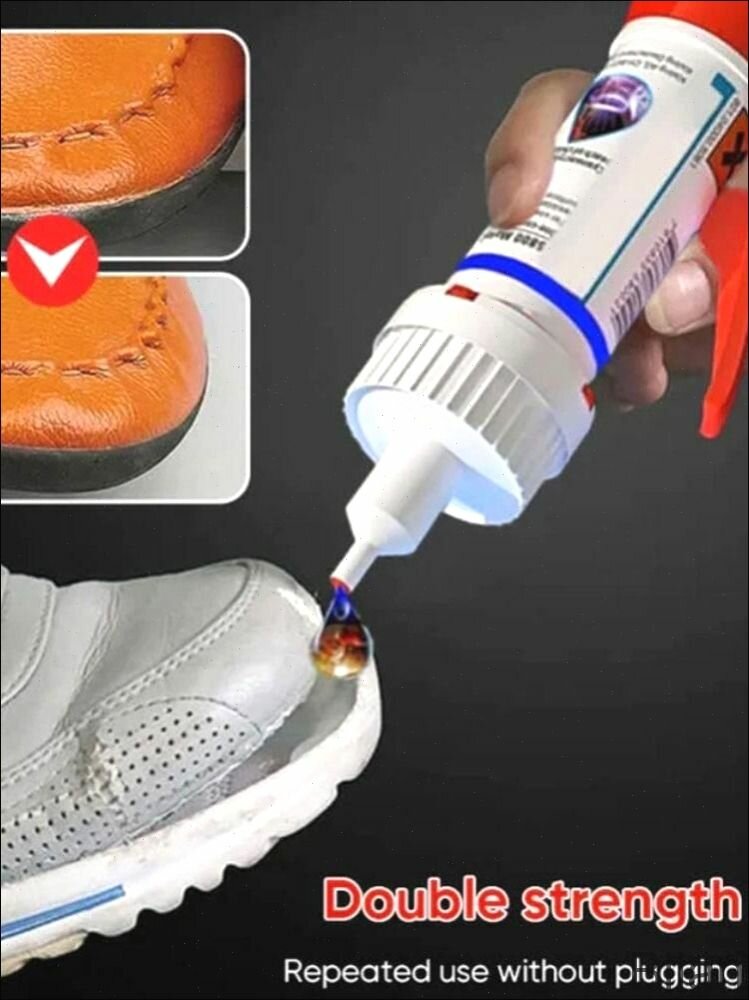 Паяльная паста