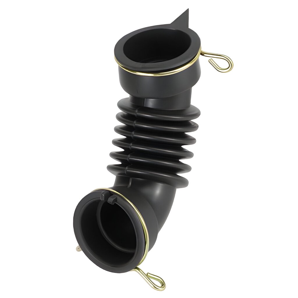 Высококачественный Пластиковый дозатор моющего средства для стиральных машин, Легко разбирающийся по Плану, Точное Дозирование И Бесшумное Действие