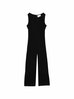 Комбинезон 3.1 Phillip Lim Button panel jumpsuit