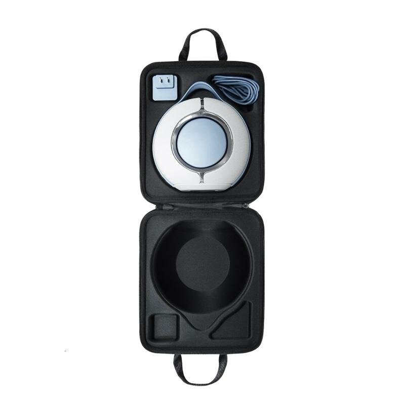 Подходит для сумки для хранения динамиков Devialet Mania