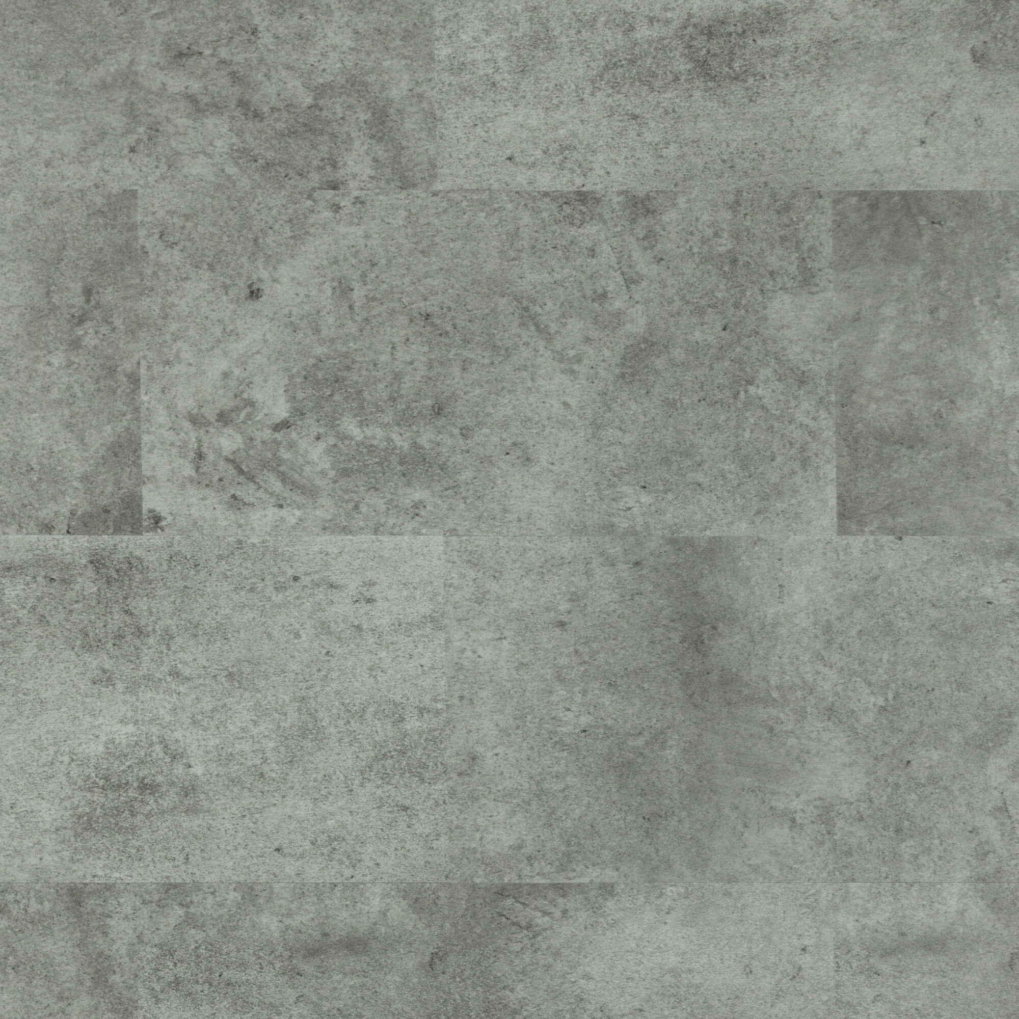 Ламинат SPC UniQuarz 4,0/0,3мм Ларимар 1,861 кв. м.