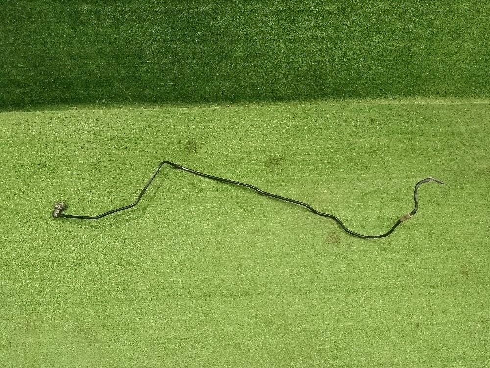 Трубка топливная абсорбера Ford Mondeo 4 Б/У с пробегом