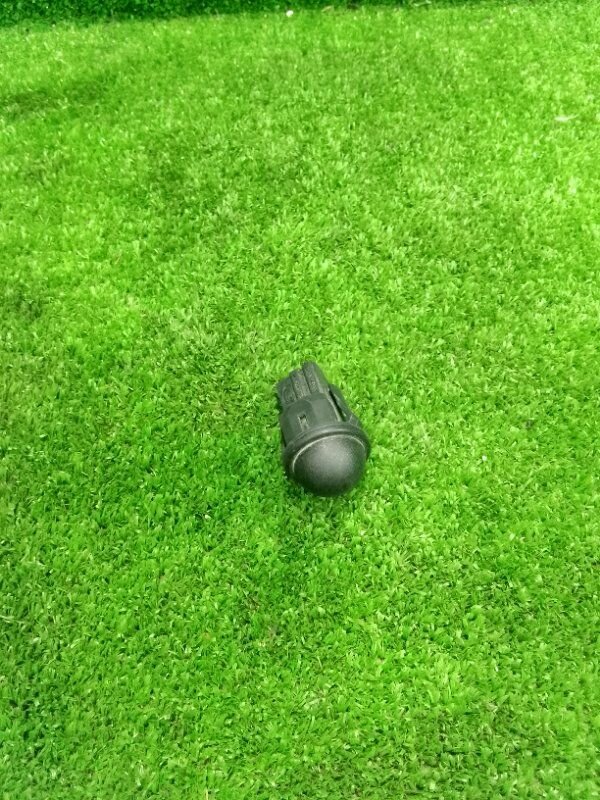 Датчик света Ford Focus 2 (б/у) Б/У с пробегом