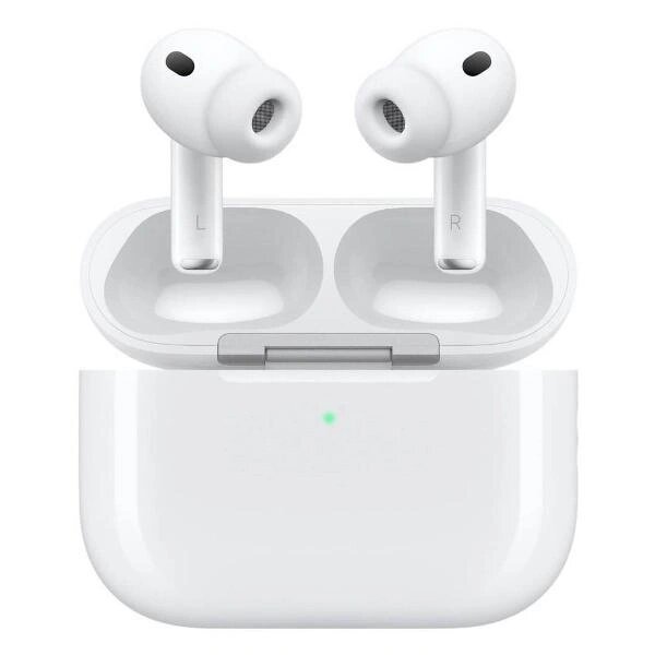 Наушники True Wireless Apple AirPods Pro 3 White