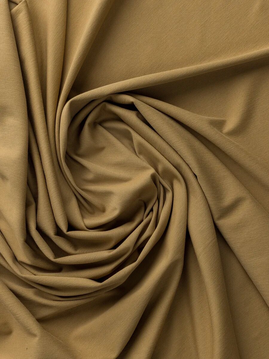 Трикотажная ткань хлопок поликоттон ( спортивная )