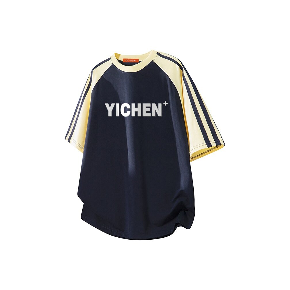 Майка yichen, размер L — фото 1