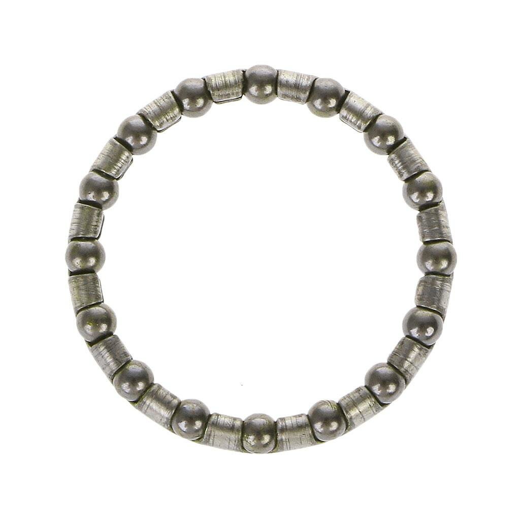 Подшипник для вилки велосипеда