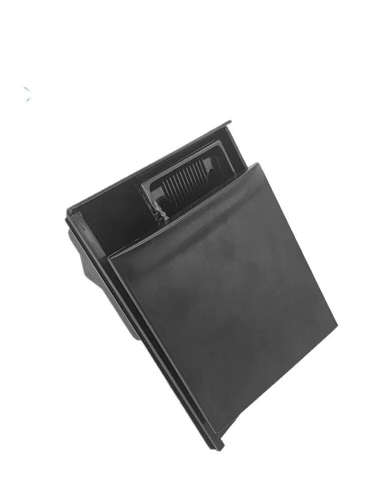 Пепельница-прикуриватель 1J0857961G для VW Bora/Golf 4 (2001-2008)