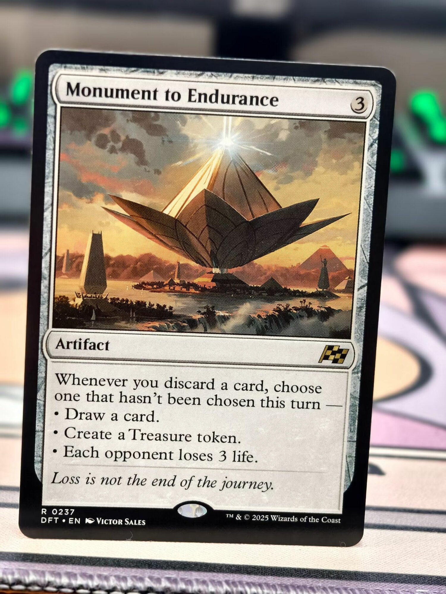 Волшебство: Собрание Карт + Бесплатный Прозрачный Протектор! Идеально для Вечеринок с Друзьями Коллекция и Битвы!