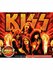 Kiss (Диск CD-MP3)