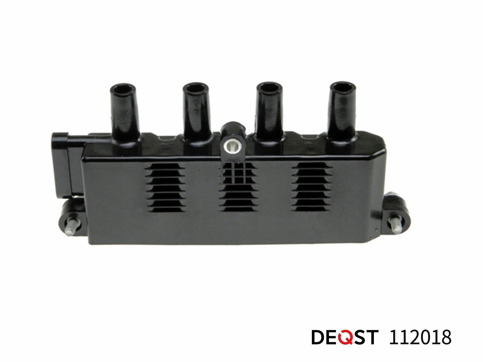 Катушка зажигания FIAT ALBEA 031.4 i DEQST 112018