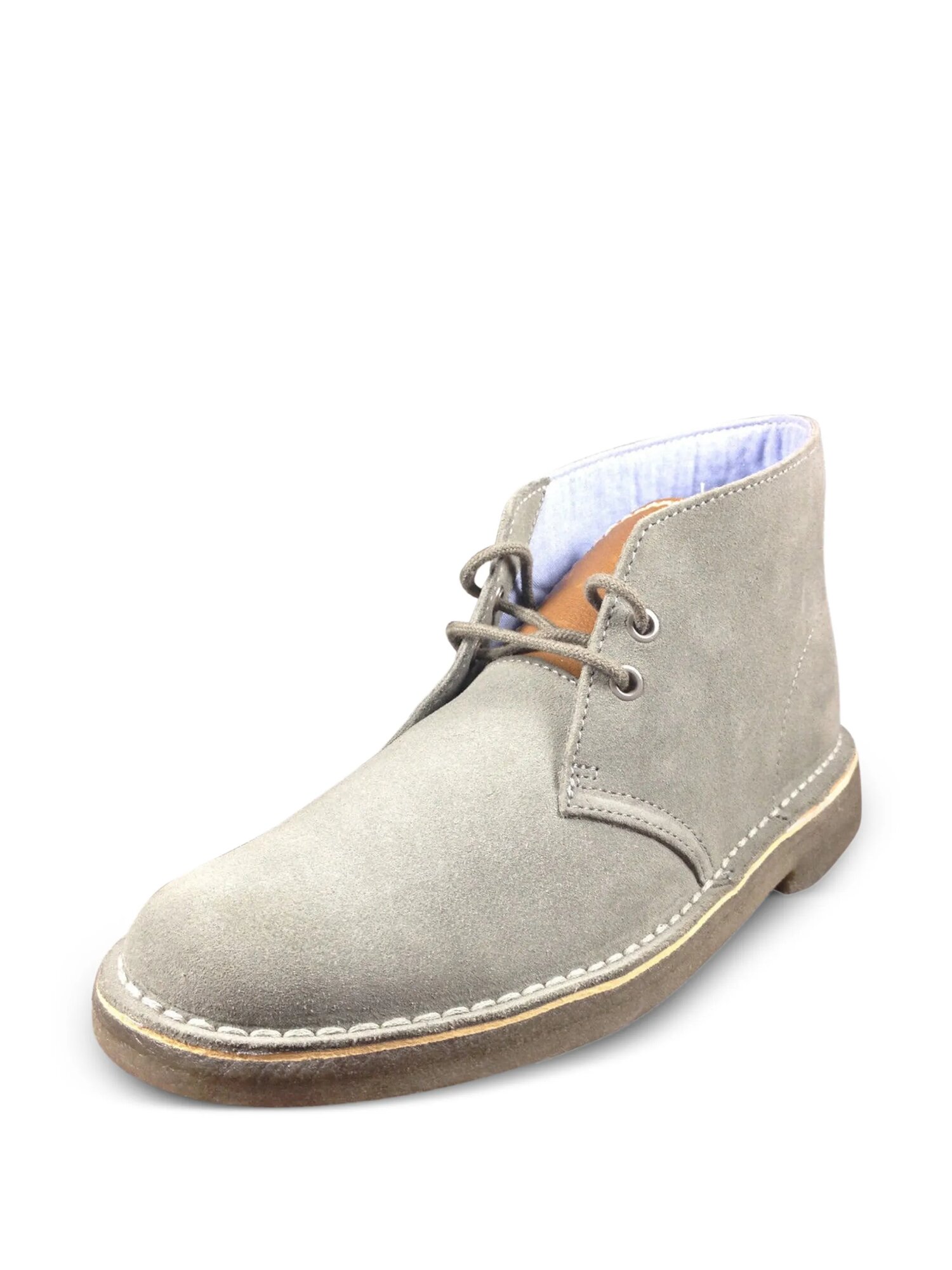 Ботинки Supply Co. Herschel