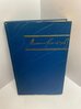 Книга Михаил Кольцов том 2. 1673