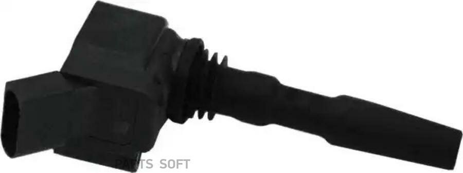 10599 MEATDORIA Катушка зажигания AUDI A1/VW GOLF VII/JETTA 1.2/1.4 11-