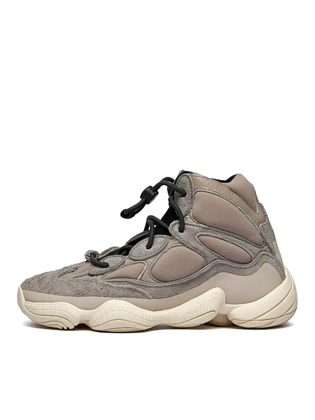 Кроссовки YEEZY 500 HIGH