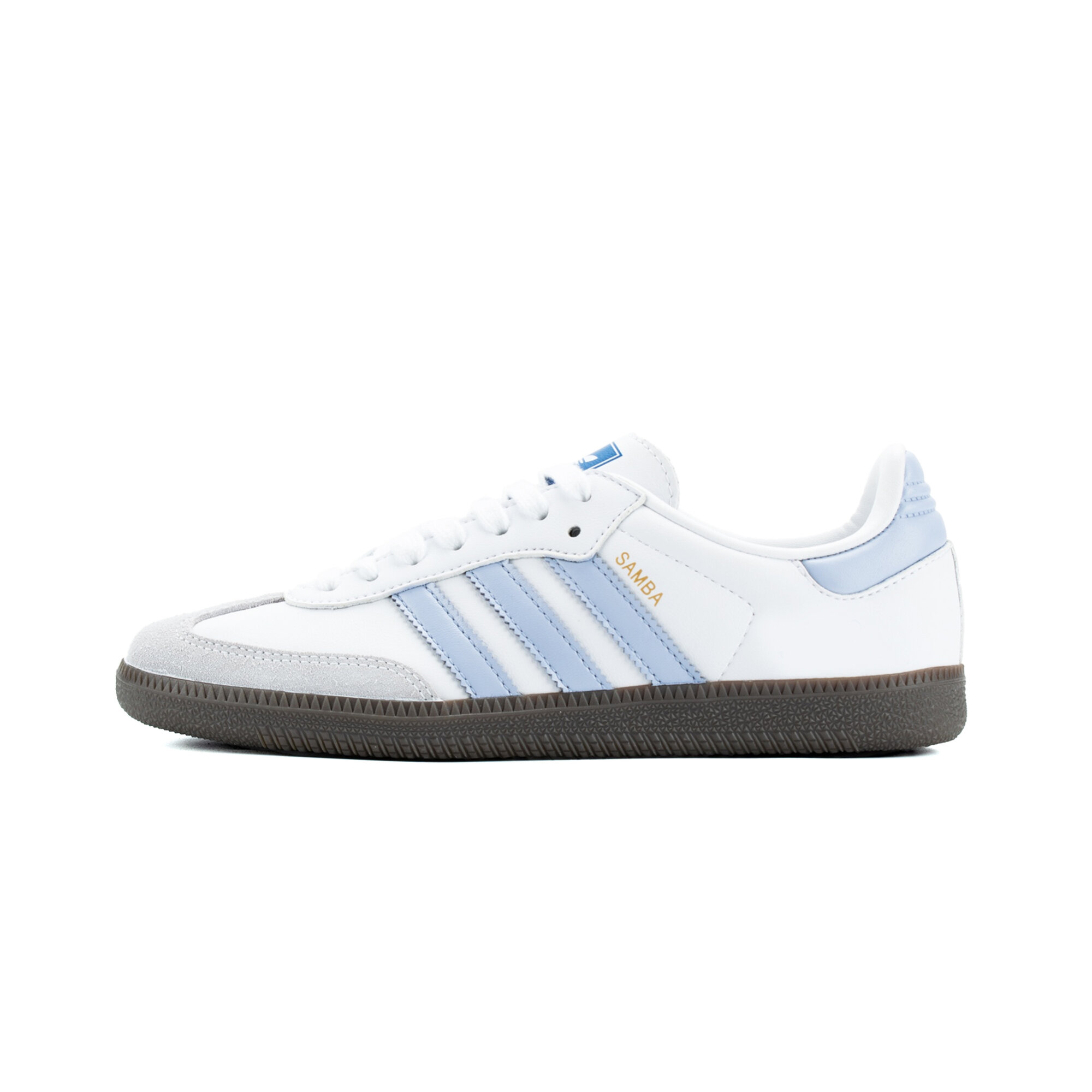 Кроссовки Samba OG