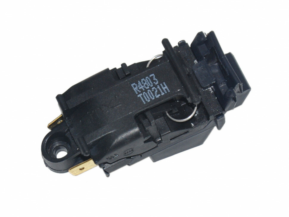 Кнопка, переключатель чайника G178 RK-G178-PER