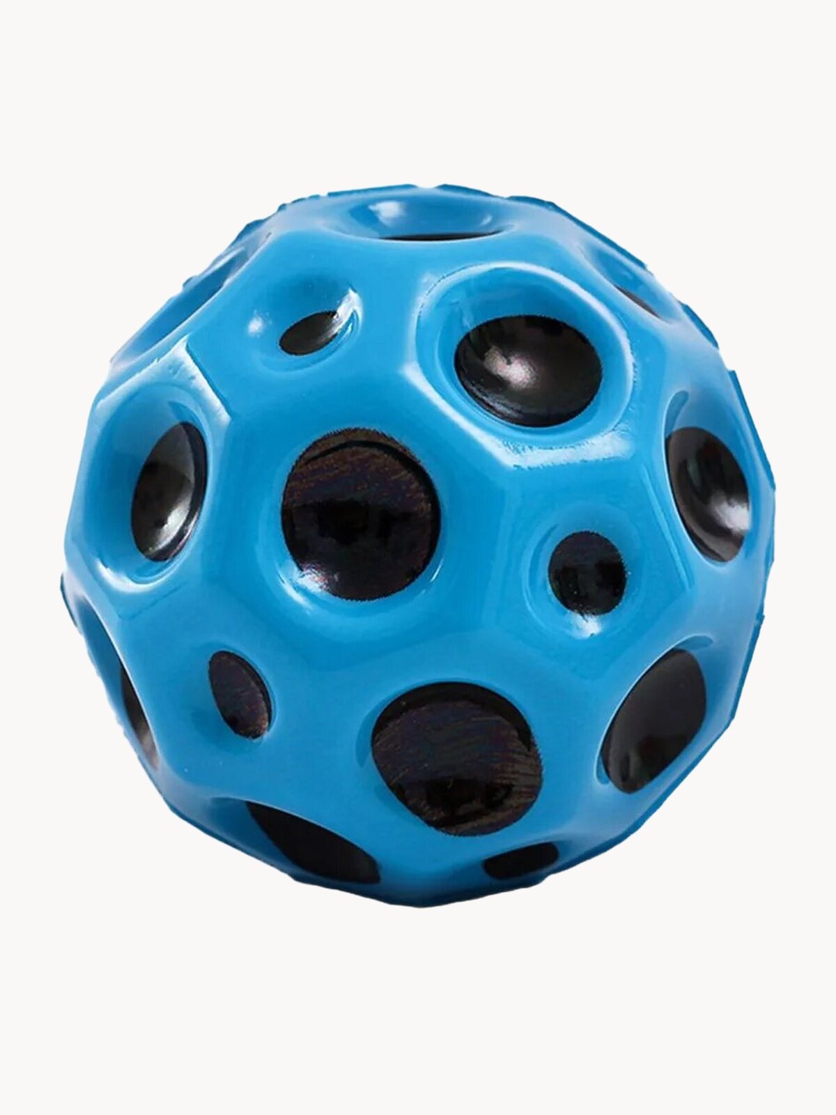 Попрыгунчик moon ball мяч антистресс
