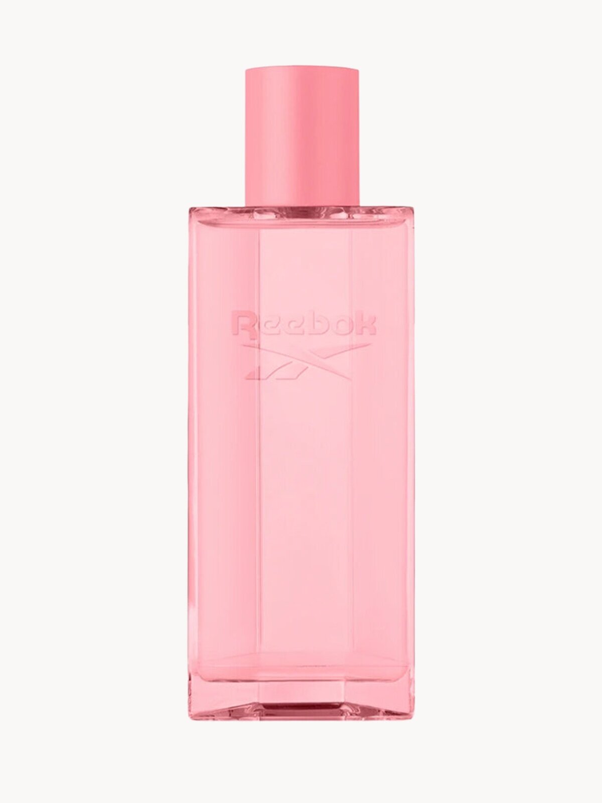 Туалетная вода Reebok "Activate your senses" Eau De Toilette, для женщин, 50 мл