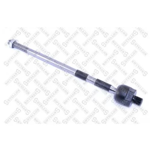Тяга рулевая левая MAZDA DEMIO 98], 5502556SX STELLOX 55-02556-SX