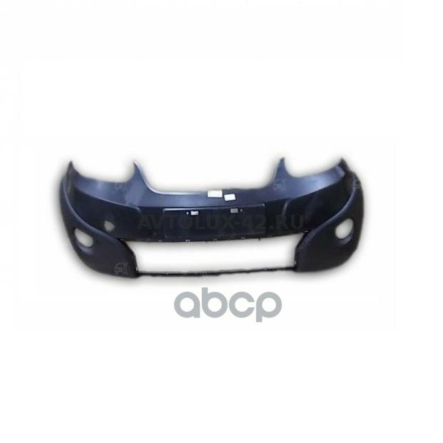 Бампер пер CHERY арт. S18D-2803501-DQ