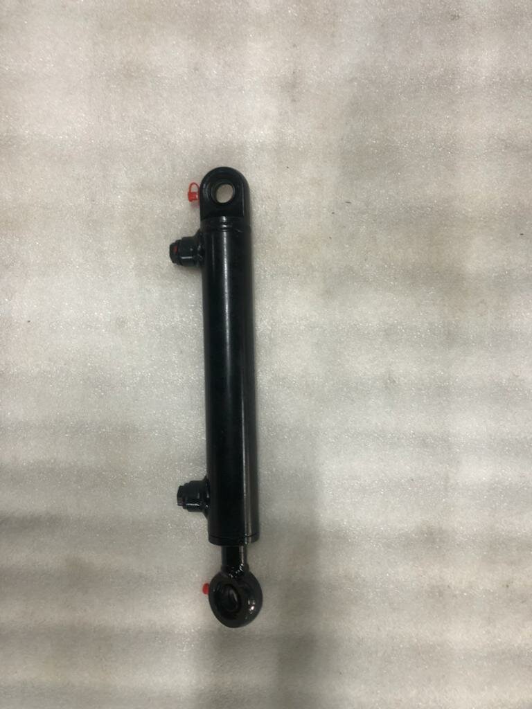 Гидроцилиндр 40.25.200.390.20