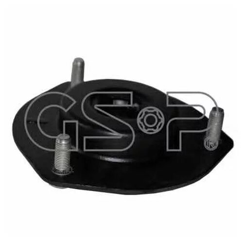 Опора амортизатора LEXUS GSP 514180