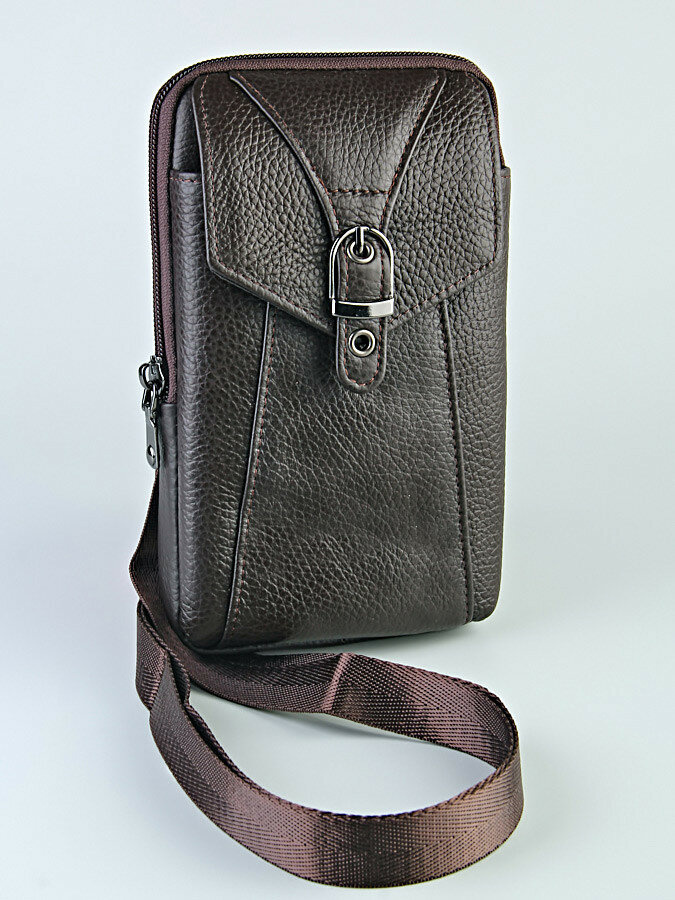 Сумка барсетка