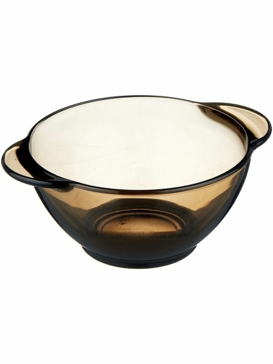 Бульонница супница Luminarc эклипс Набор 2 шт 560мл стекло Посуда Тарелка глубокая для кухни