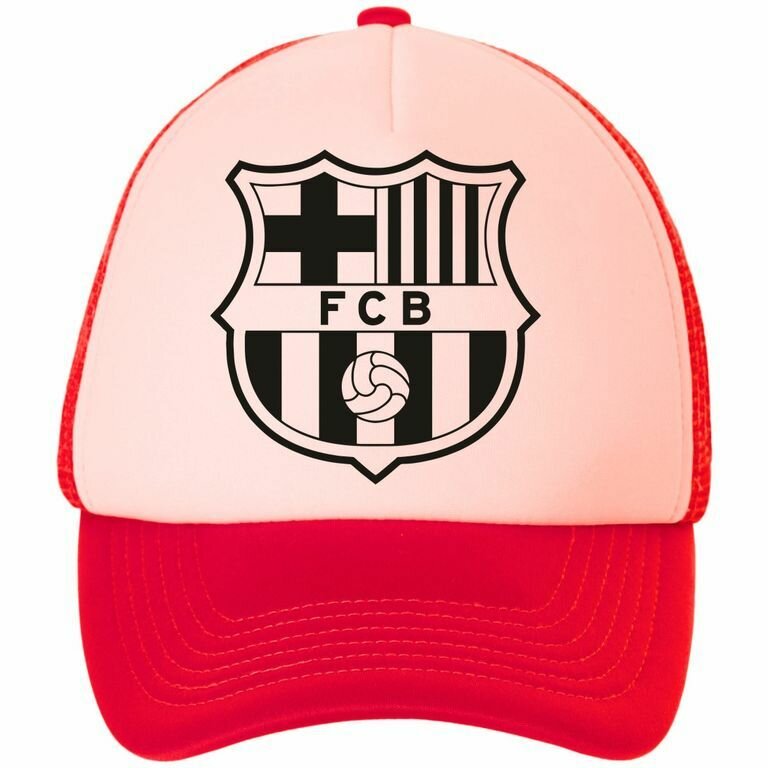 Бейсболка для мужчин и женщин