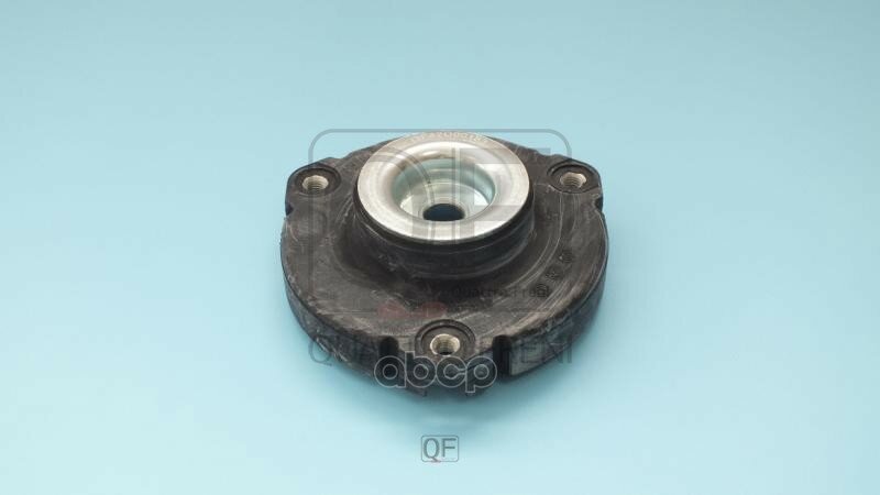 Опора амортизатора fr QUATTRO FRENI арт. qf42d00183