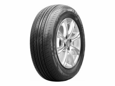 Hifly HF201 175/70 R14 T84