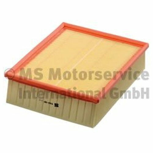 Фильтр воздушный KOLBENSCHMIDT 50013291 для BMW 3 серия E30, E36, E46, 5 серия E34, Z3 E36