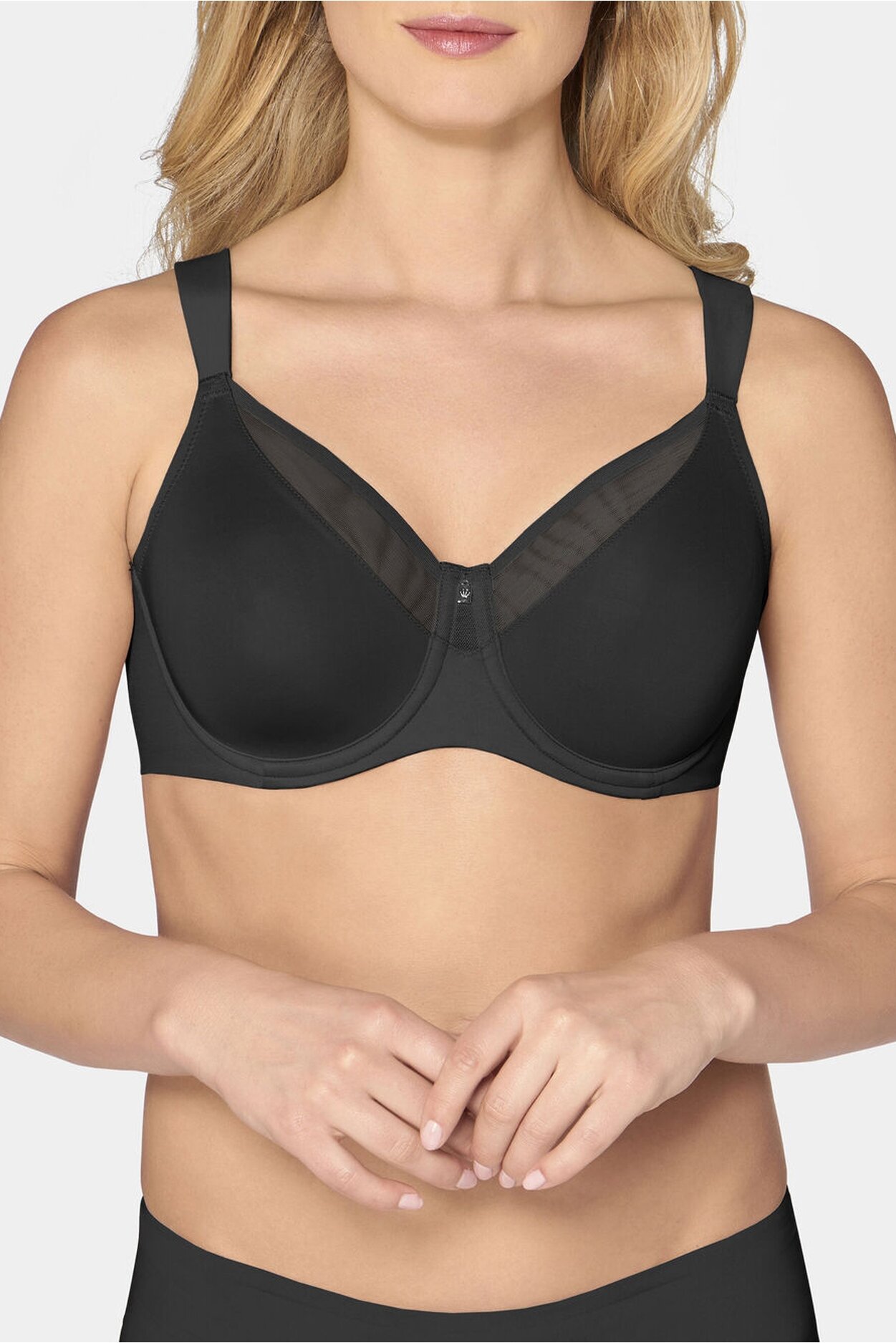 Бюстгальтер