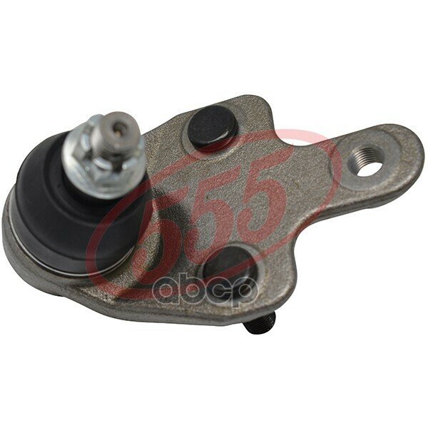 Опора шаров нижн лев Toyota Venza 09- 555 арт. sb-t432l